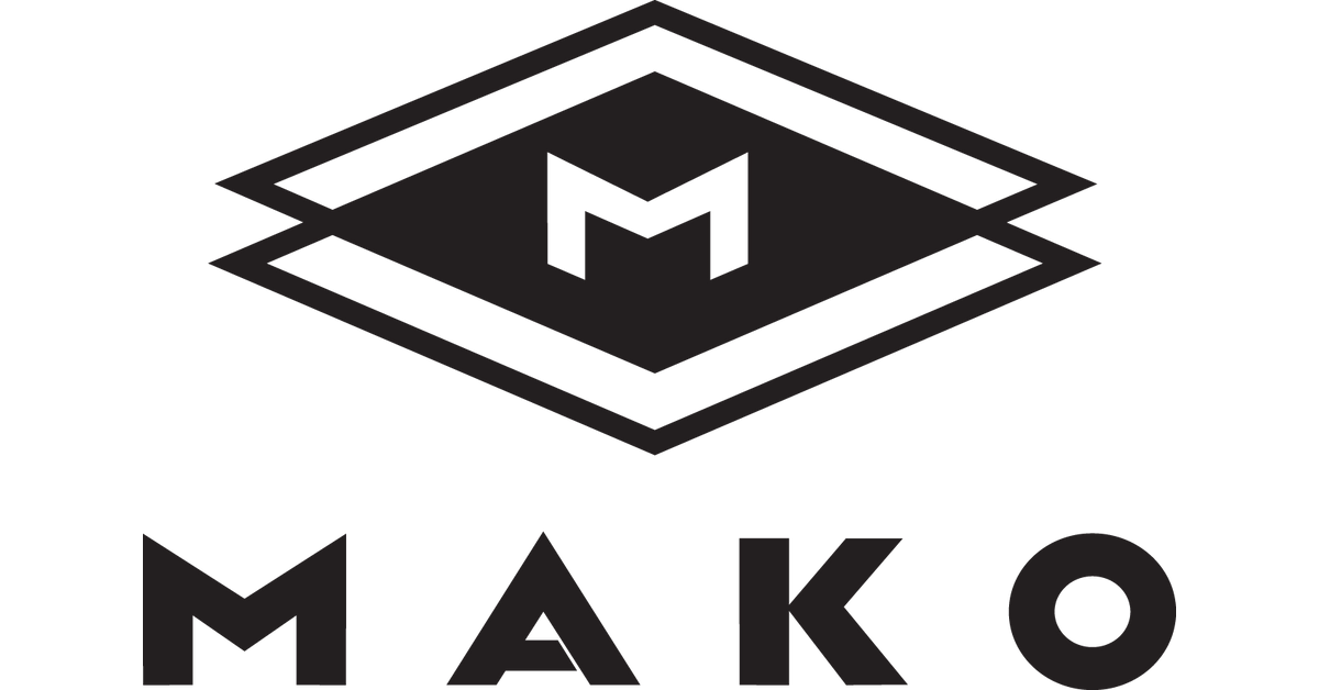 Products – mako